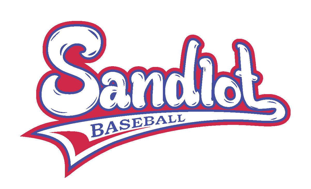 National Championship Sports | Baseball | Sandlot 16U | 16U D2