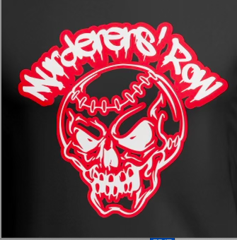 National Championship Sports | Slowpitch | Murderers' Row | MENS E