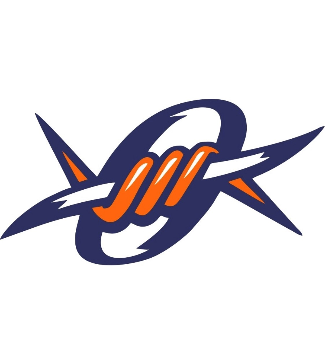 National Championship Sports | Baseball | Madison Outlaws 12U | 12U D3