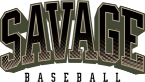 National Championship Sports | Baseball | Savage Baseball | 8U D3 KP
