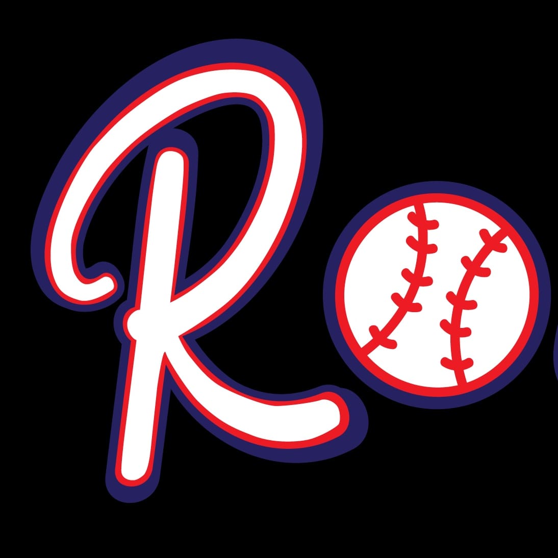 National Championship Sports | Baseball | THE ROCKS | 12U D3