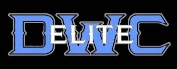 National Championship Sports | Baseball | DWC ELITE | 11U D3