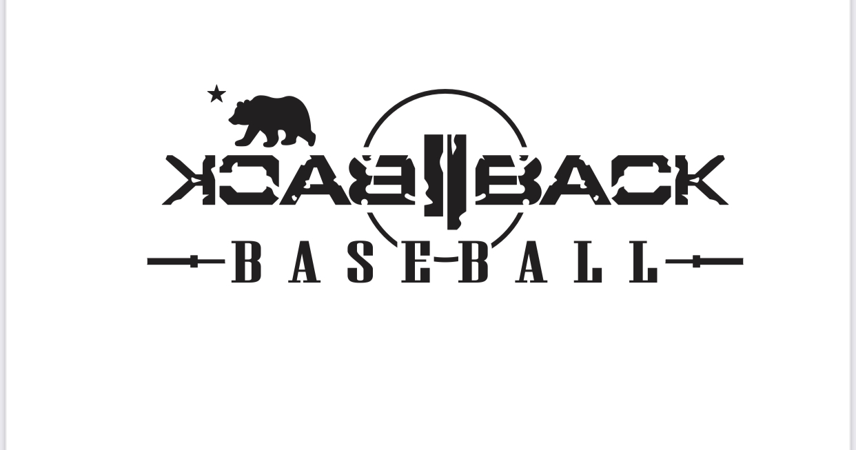 National Championship Sports | Baseball | Back2Back 12U | 12U D2