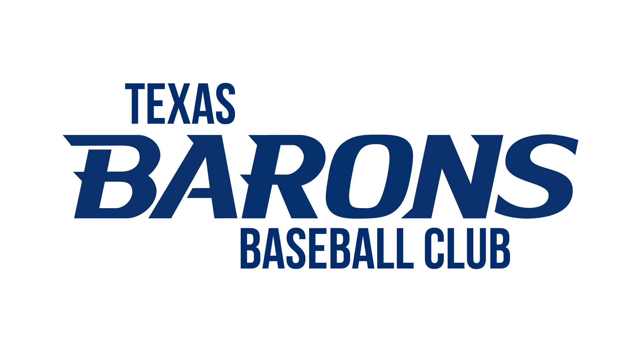 National Championship Sports | Baseball | Texas Barons | 13U D3
