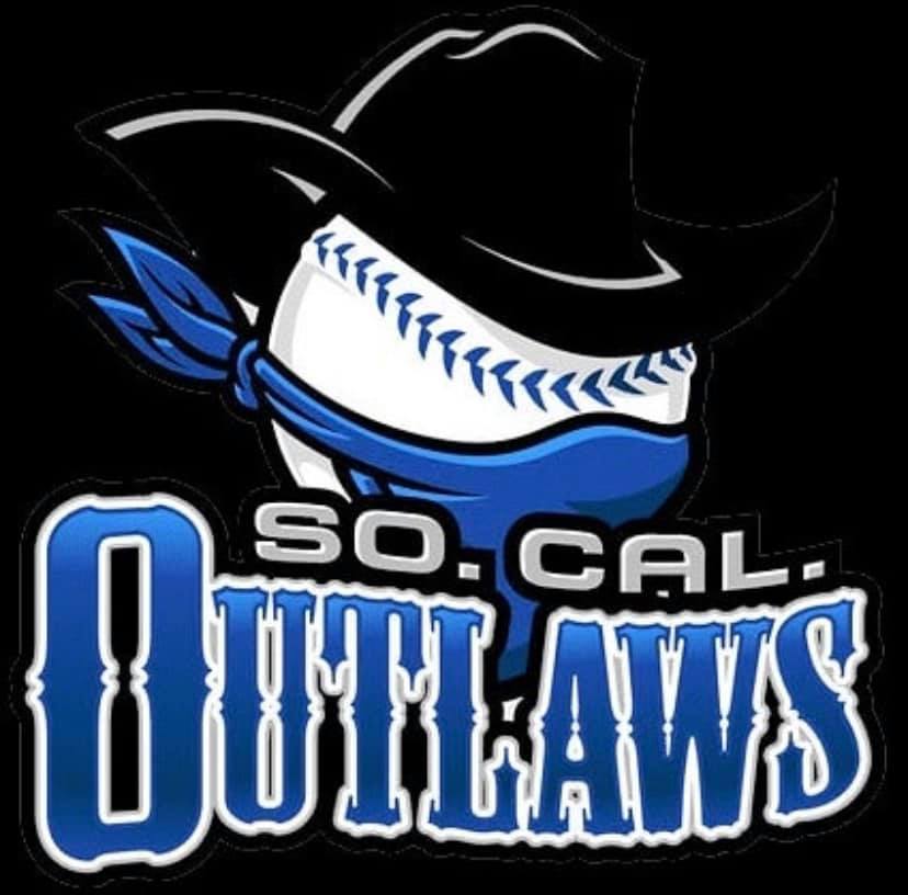 National Championship Sports | Baseball | So Cal Outlaws | 13U D2