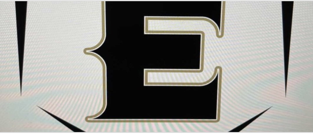 National Championship Sports | Baseball | Elevate Baseball | 15U D2