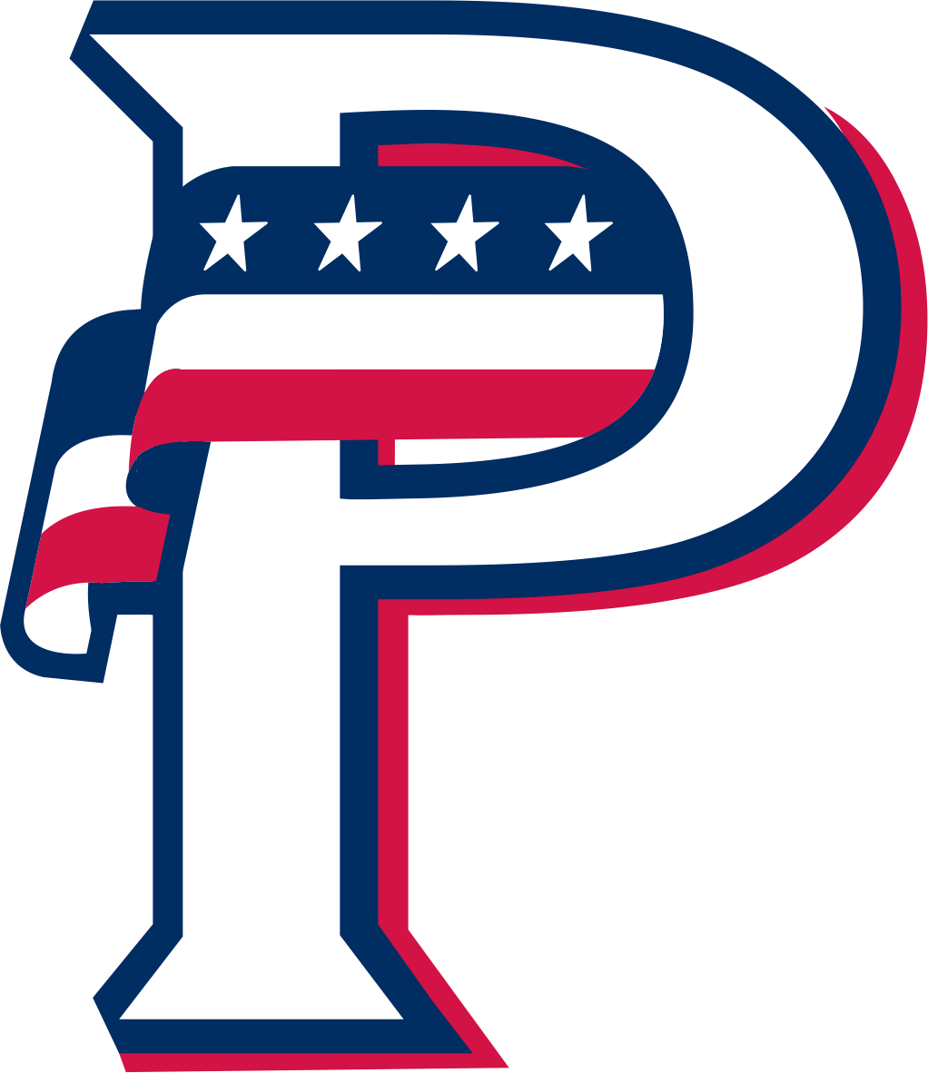 National Championship Sports | Baseball | USA Prime | 14U D3