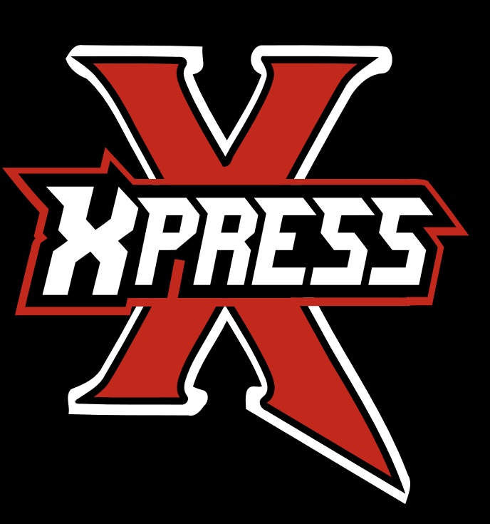 National Championship Sports | Baseball | Texas Xpress | 9U D3