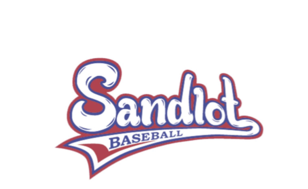 National Championship Sports | Baseball | Sandlot 13U | 13U D3