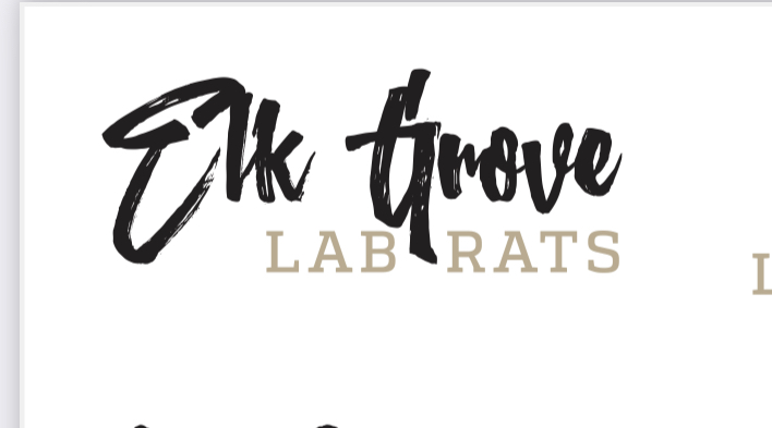 National Championship Sports | Baseball | Elk Grove Lab Rats 2028 | 14U D3