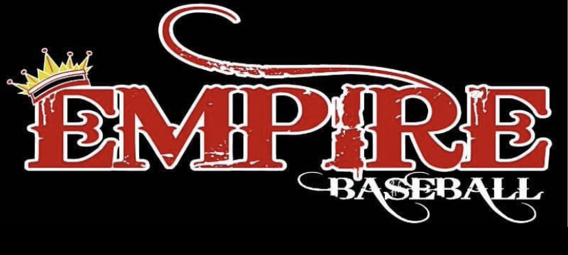 National Championship Sports | Baseball | Empire Baseball | 10U D2
