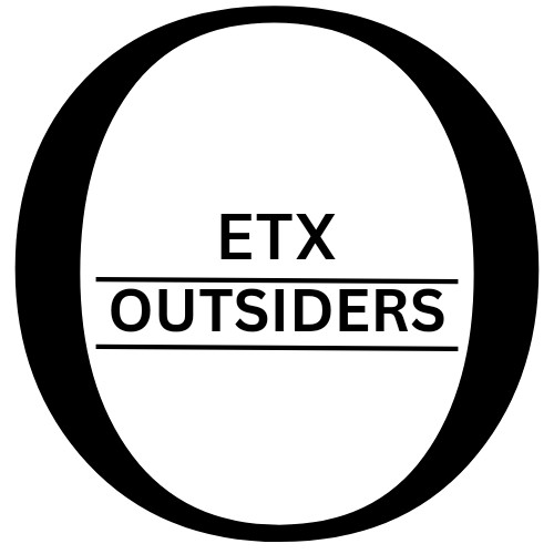 National Championship Sports | Fastpitch | ETX Outsiders 08 | 14U C