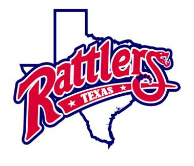 National Championship Sports | Baseball | Texas Rattlers - Crockett ...