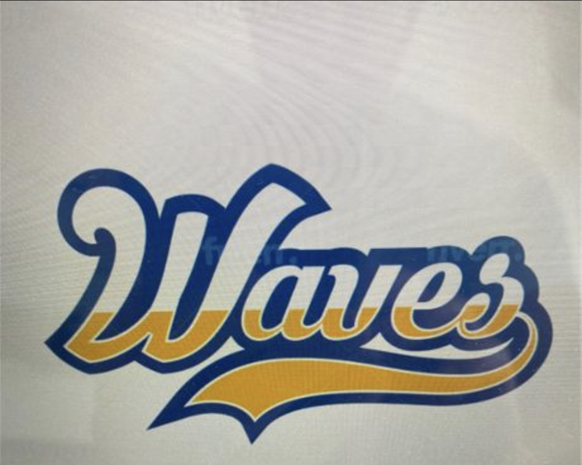 National Championship Sports | Baseball | SoCal Waves | 14U D3