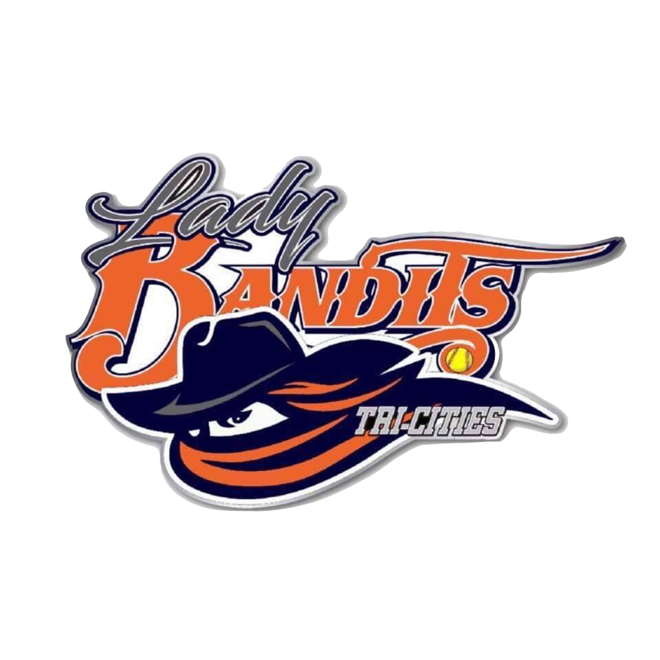 National Championship Sports | Fastpitch | Lady Bandits 2012 | 10U C