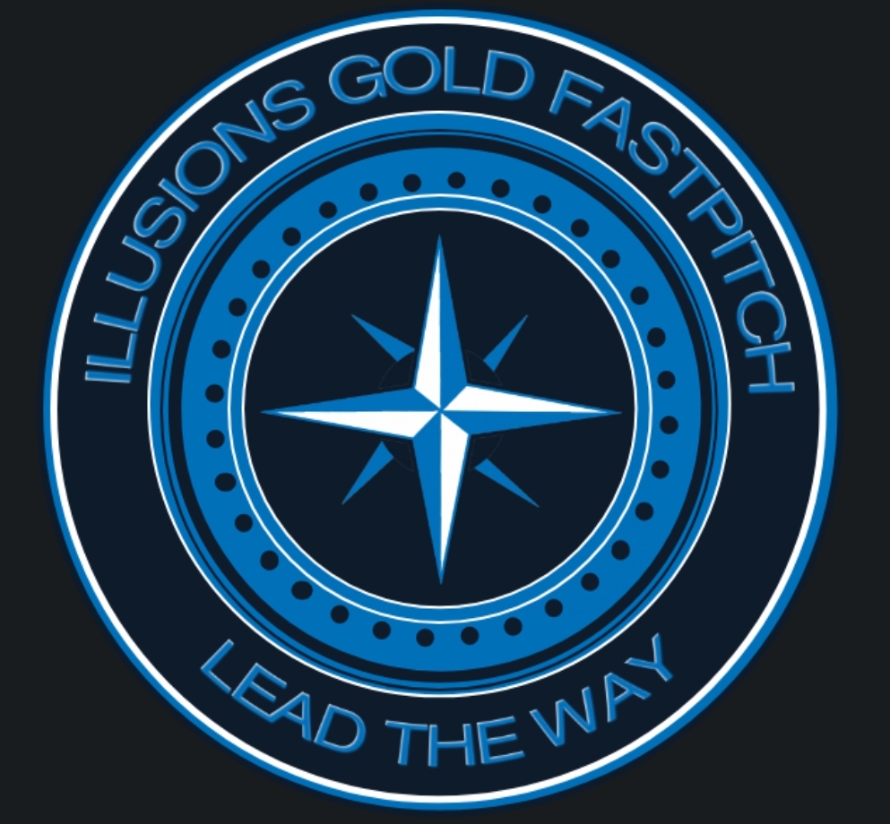 National Championship Sports | Fastpitch | Illusions CTX Gold Andana ...