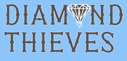 National Championship Sports | Fastpitch | Diamond Thieves | 14U C