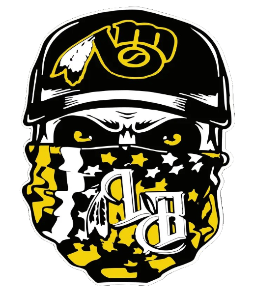 National Championship Sports | Baseball | MOBB Nation | 9U D3