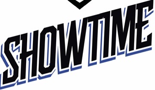 National Championship Sports | Baseball | Showtime | 15U D2