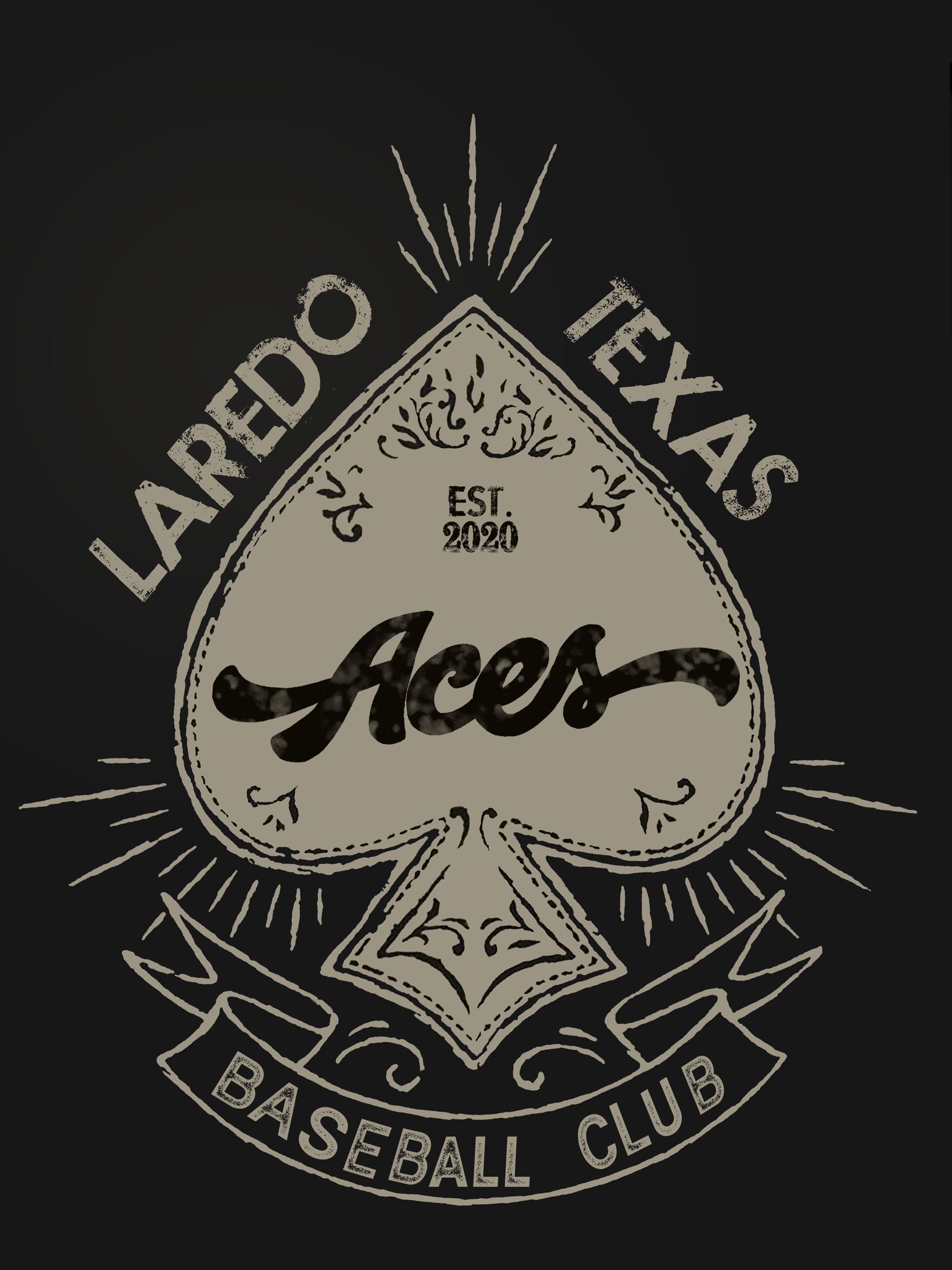 National Championship Sports | Baseball | Aces Select 12u | 12U D2