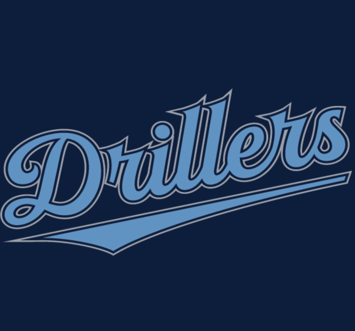 National Championship Sports | Baseball | Drillers Baseball Club 8u ...