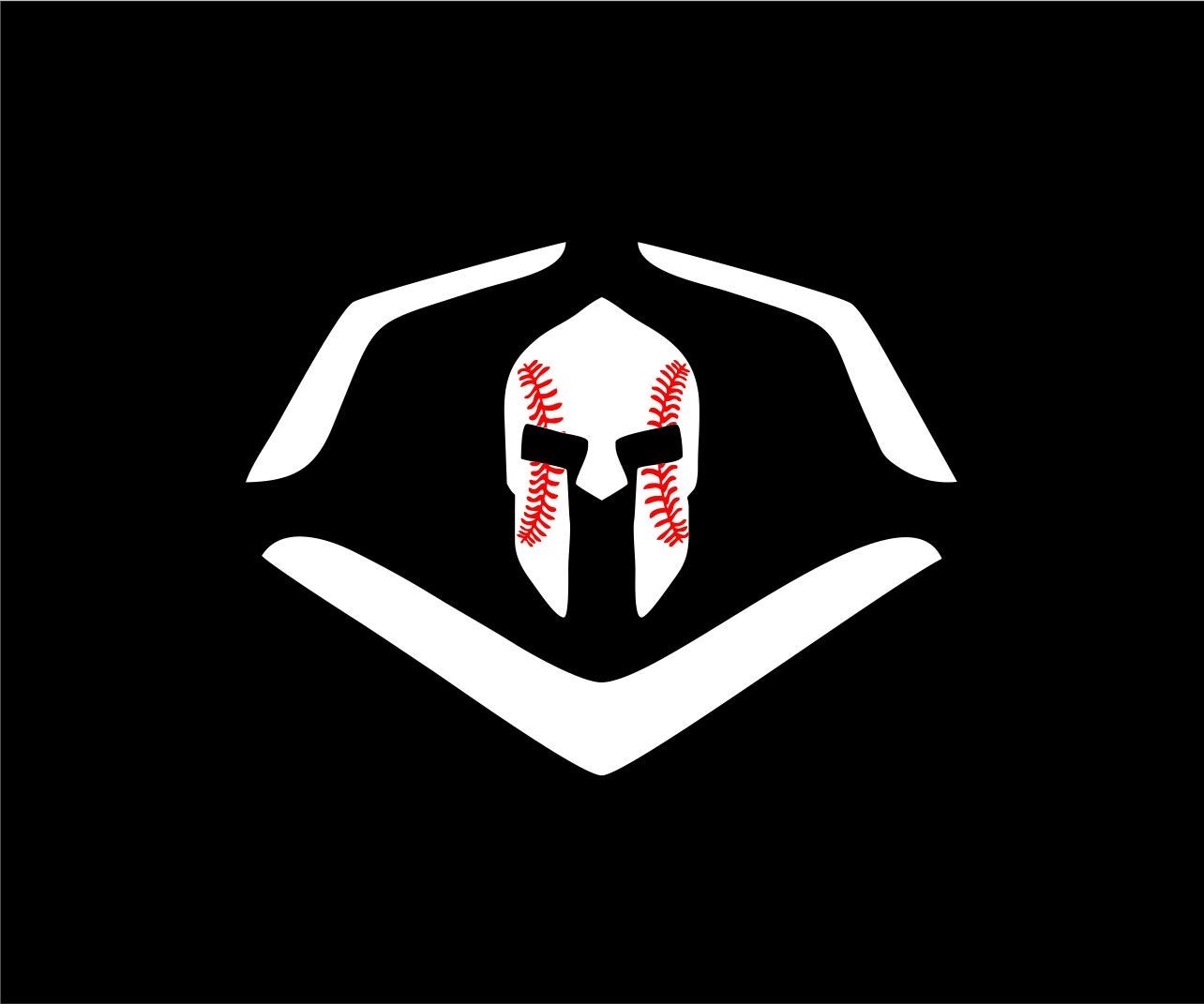 National Championship Sports | Baseball | Spartan Baseball 10u | 10U D3