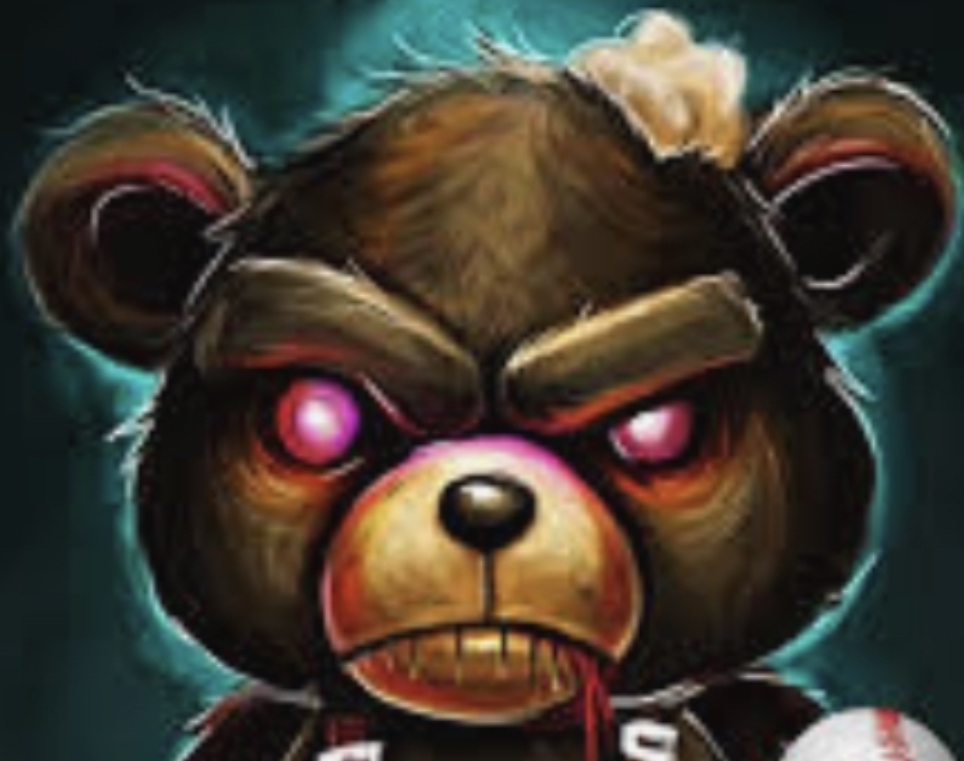 National Championship Sports | Slowpitch | Da Cubs | MENS REC