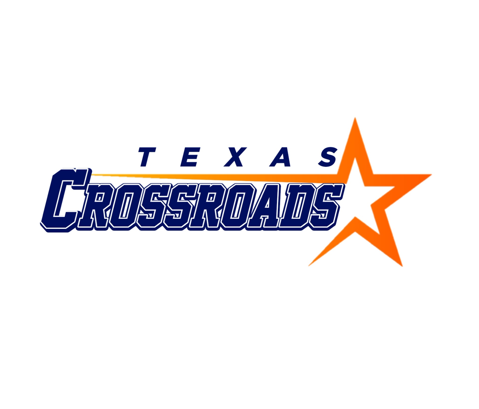 National Championship Sports | Fastpitch | Texas Crossroads Softball ...