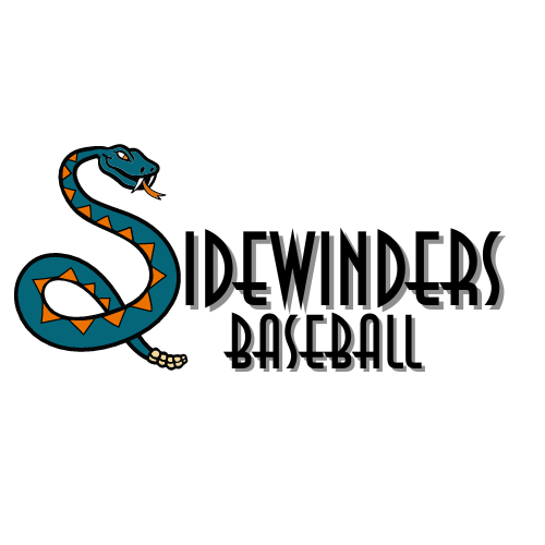 National Championship Sports | Baseball | Sahuarita Sidewinders 10u | 10U D3