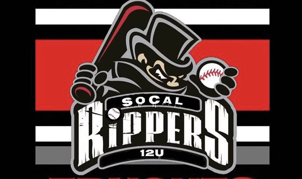 National Championship Sports | Baseball | SoCal Rippers | 12U D2
