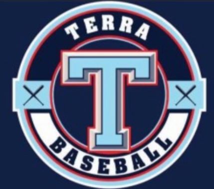 National Championship Sports | Baseball | TERRA BASEBALL | 14U D2