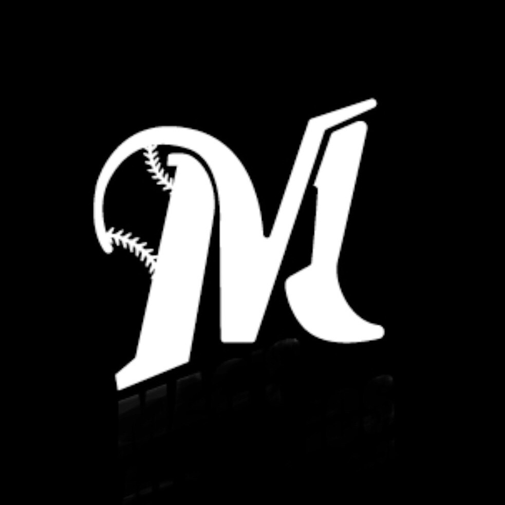 National Championship Sports | Baseball | Mac's Athletics | 14U D3