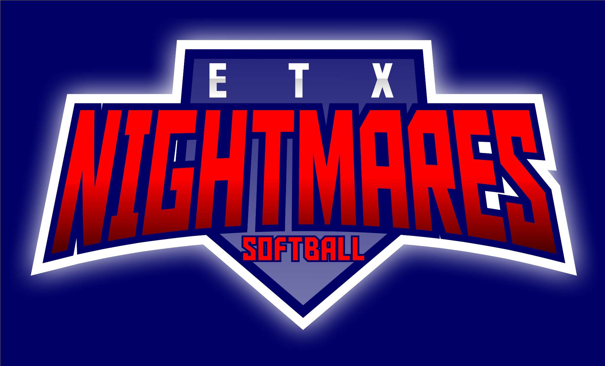 National Championship Sports | Fastpitch | Nightmares | 14U C