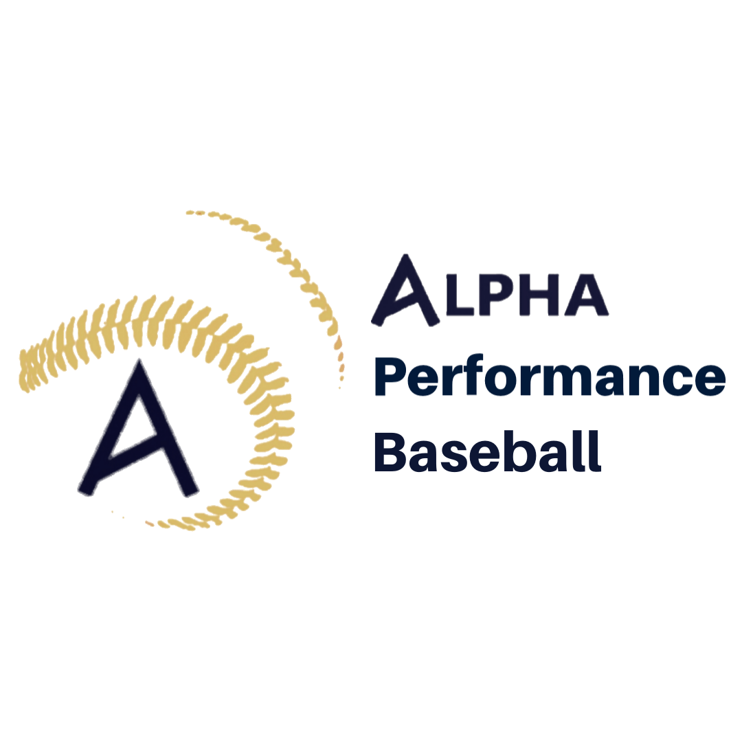 National Championship Sports | Baseball | Alpha Performance Baseball ...