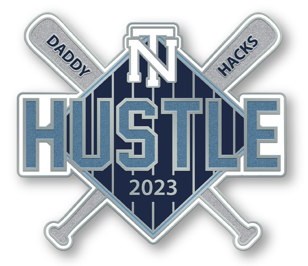 National Championship Sports | Baseball | North Texas Hustle | 9U D3