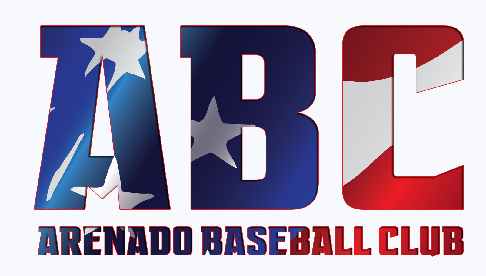 National Championship Sports | Baseball | Arenado Baseball | 12U D3
