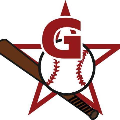 National Championship Sports | Baseball | SO Generals | 11U D1