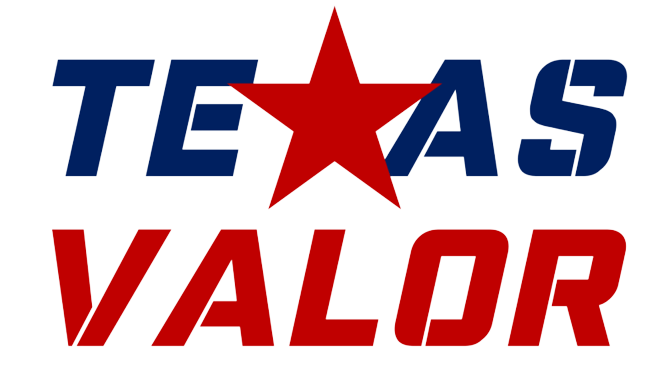 National Championship Sports | Fastpitch | Texas Valor | 12U C