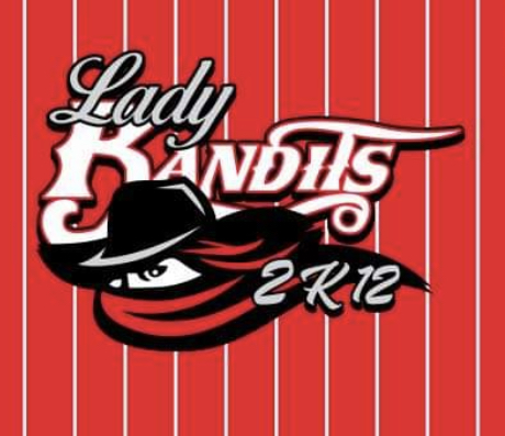 National Championship Sports | Fastpitch | Lady bandits 2k12 - SWE | 10U C