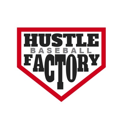 National Championship Sports | Baseball | Hustle Factory Prime | 12U D3