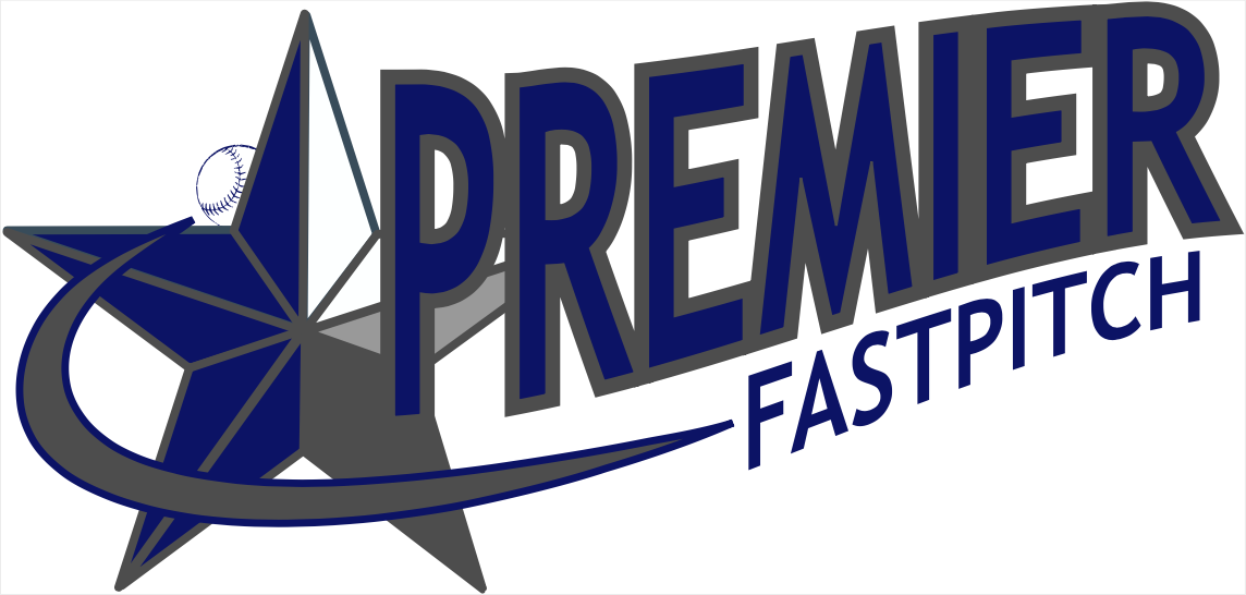 National Championship Sports | Fastpitch | Texas Premier Prospects | 14U B
