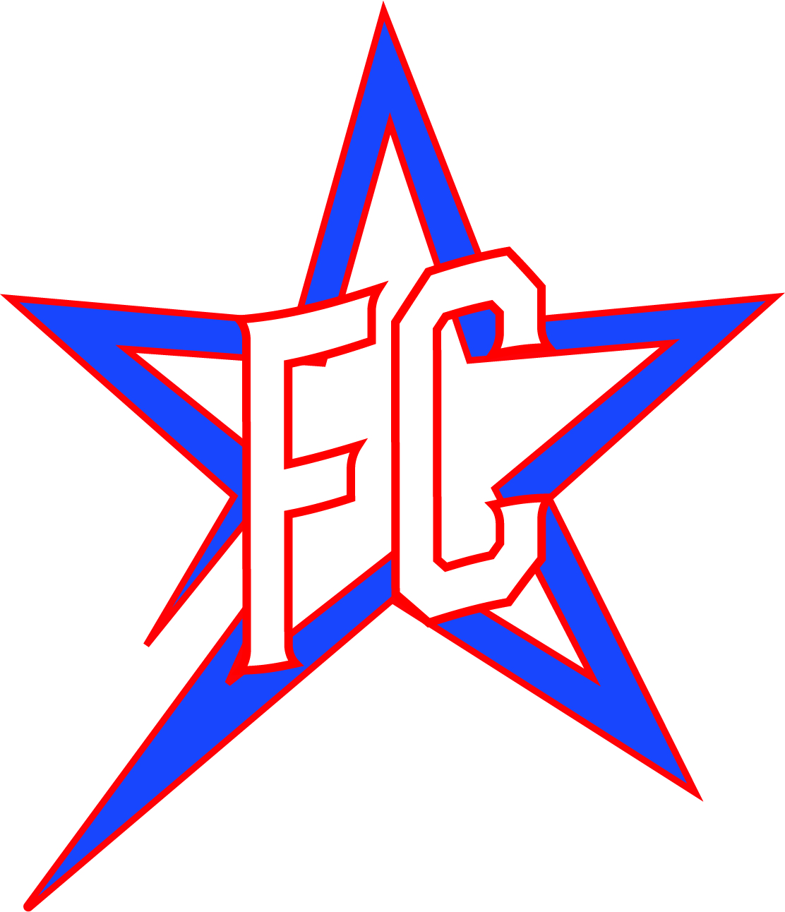 National Championship Sports | Baseball | FCBC Stars | 14U D2