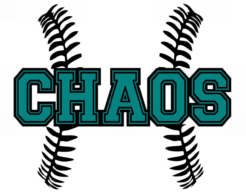 National Championship Sports | Fastpitch | Chaos | 12U B