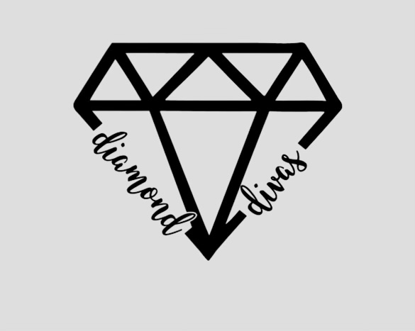National Championship Sports | Fastpitch | East Texas Diamond Divas | 8U C