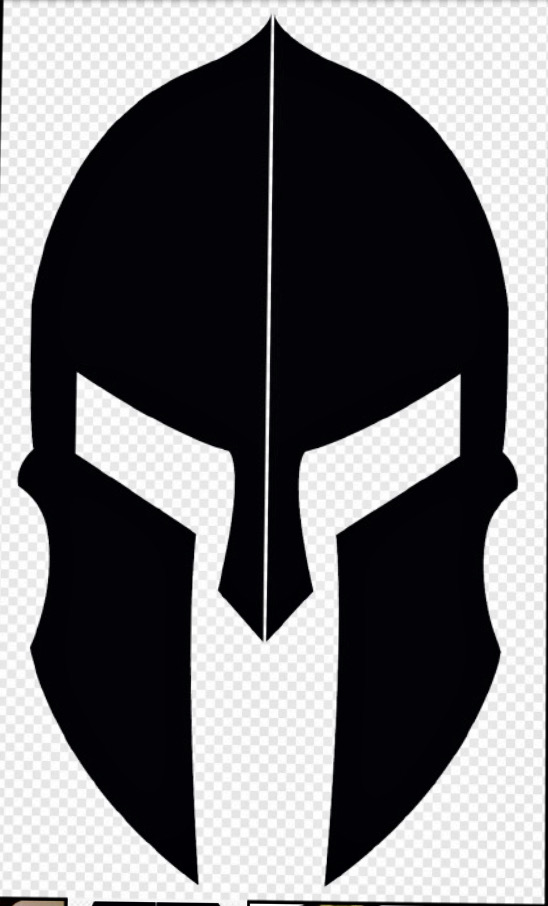 National Championship Sports | Baseball | Gladiators 15u | 16U D2