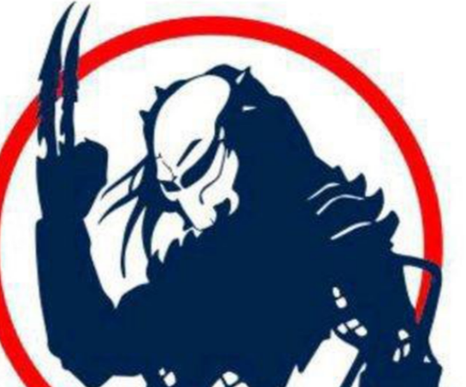 National Championship Sports | Baseball | American Valley Predators ...