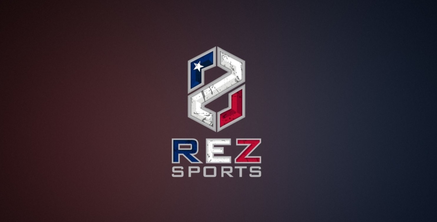 National Championship Sports | Baseball | REZ Sports 12u | 12U D3