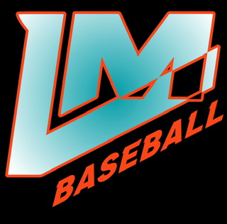 National Championship Sports | Baseball | LMB | 13U D2