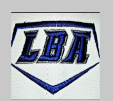 National Championship Sports | Baseball | LBA 12U | 12U D1