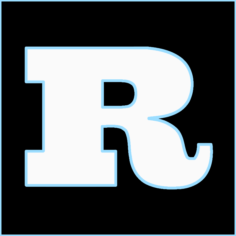 National Championship Sports | Baseball | ROX | 12U D2